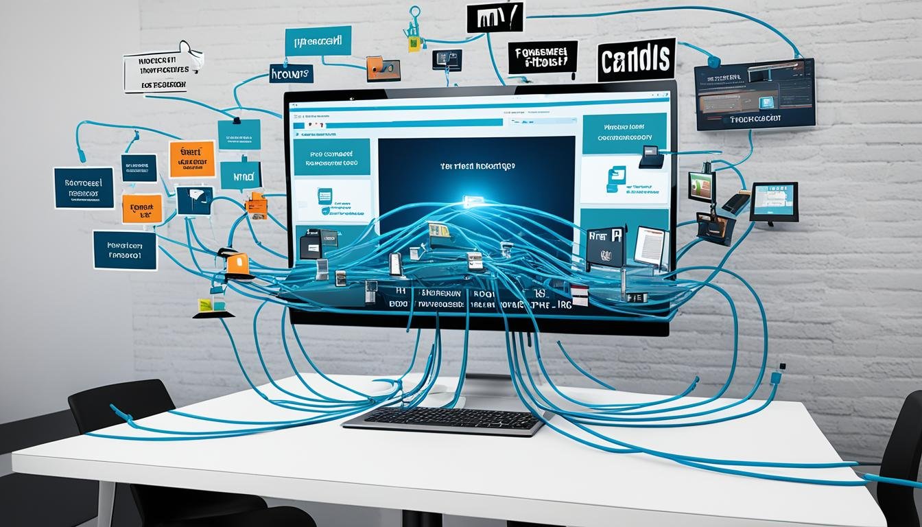 Como Saber Meu IP: Guia Rápido e Fácil