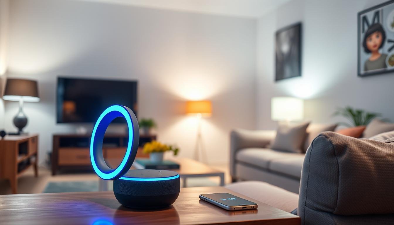 Como Funciona a Alexa: Entenda o Assistente Virtual